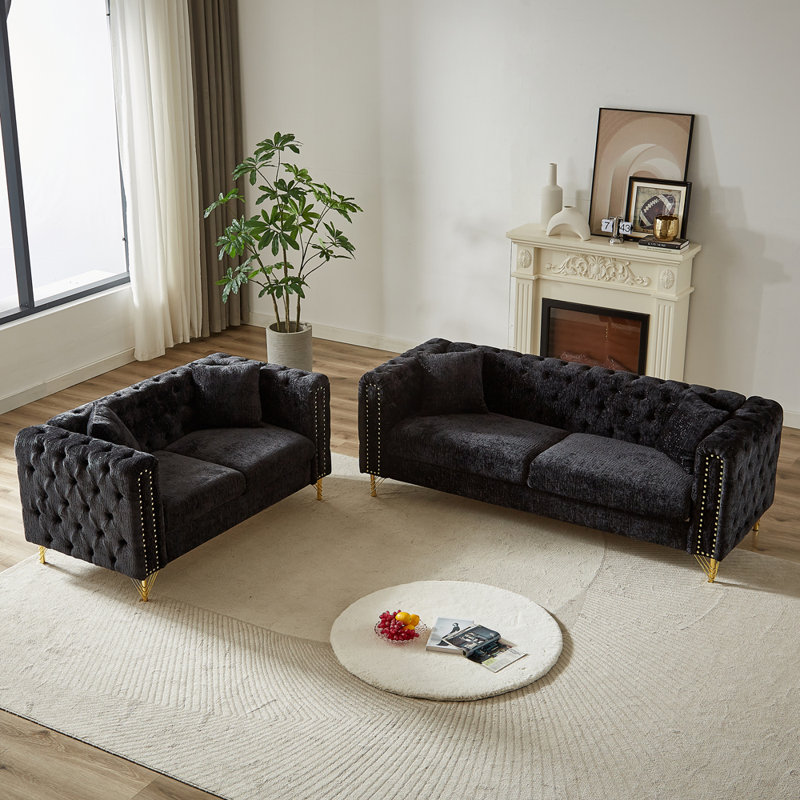 House of hampton sofa store